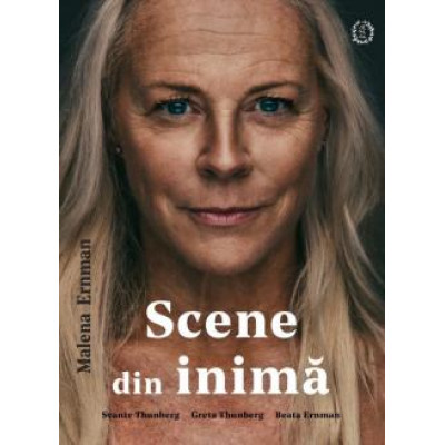 Scene din inima